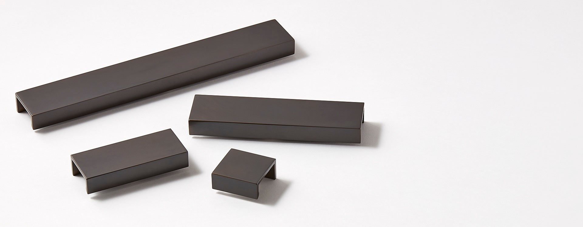 Edgbaston – Distinct Hardware Co.