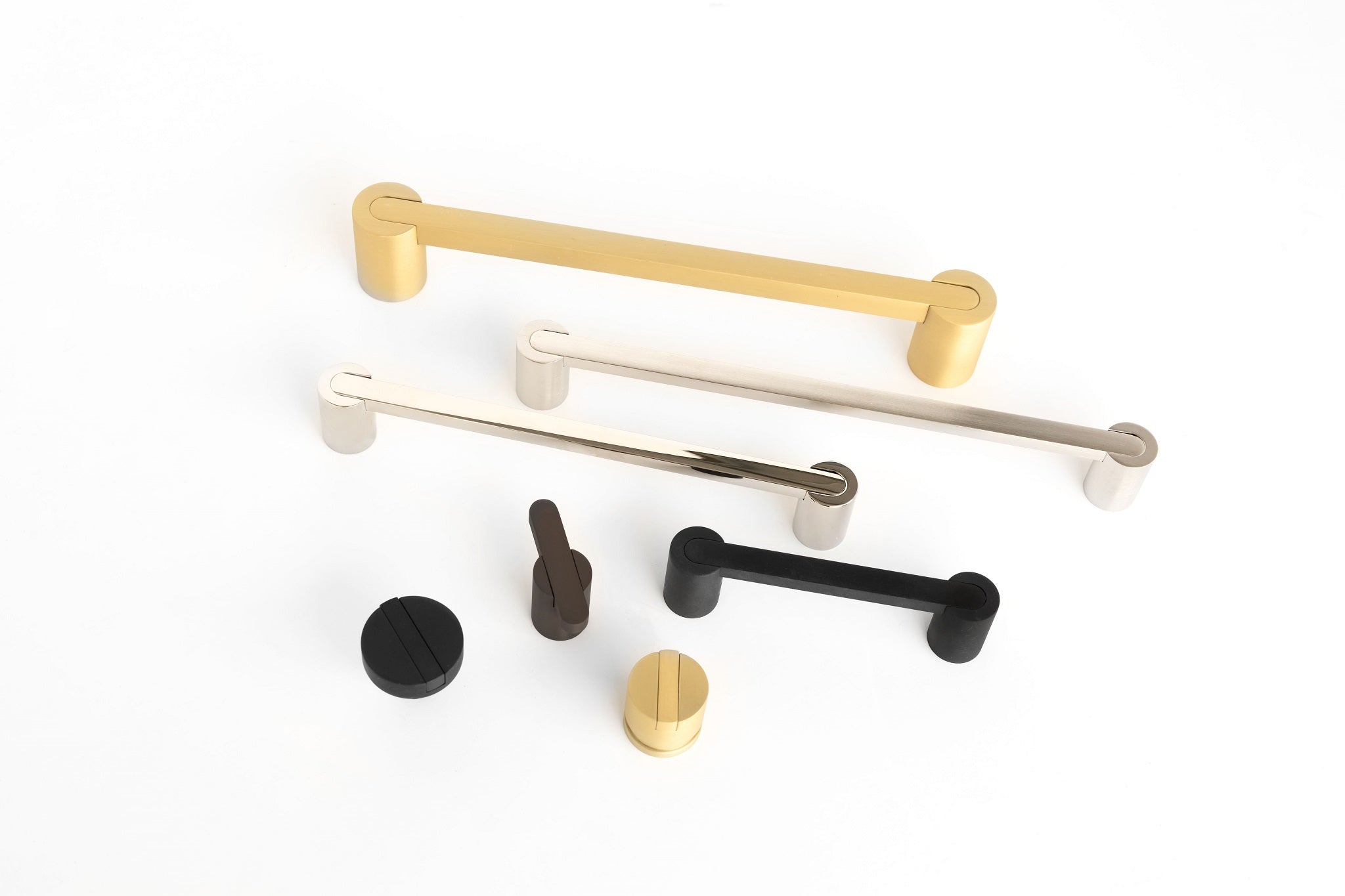 Cosmopolitan – Distinct Hardware Co.