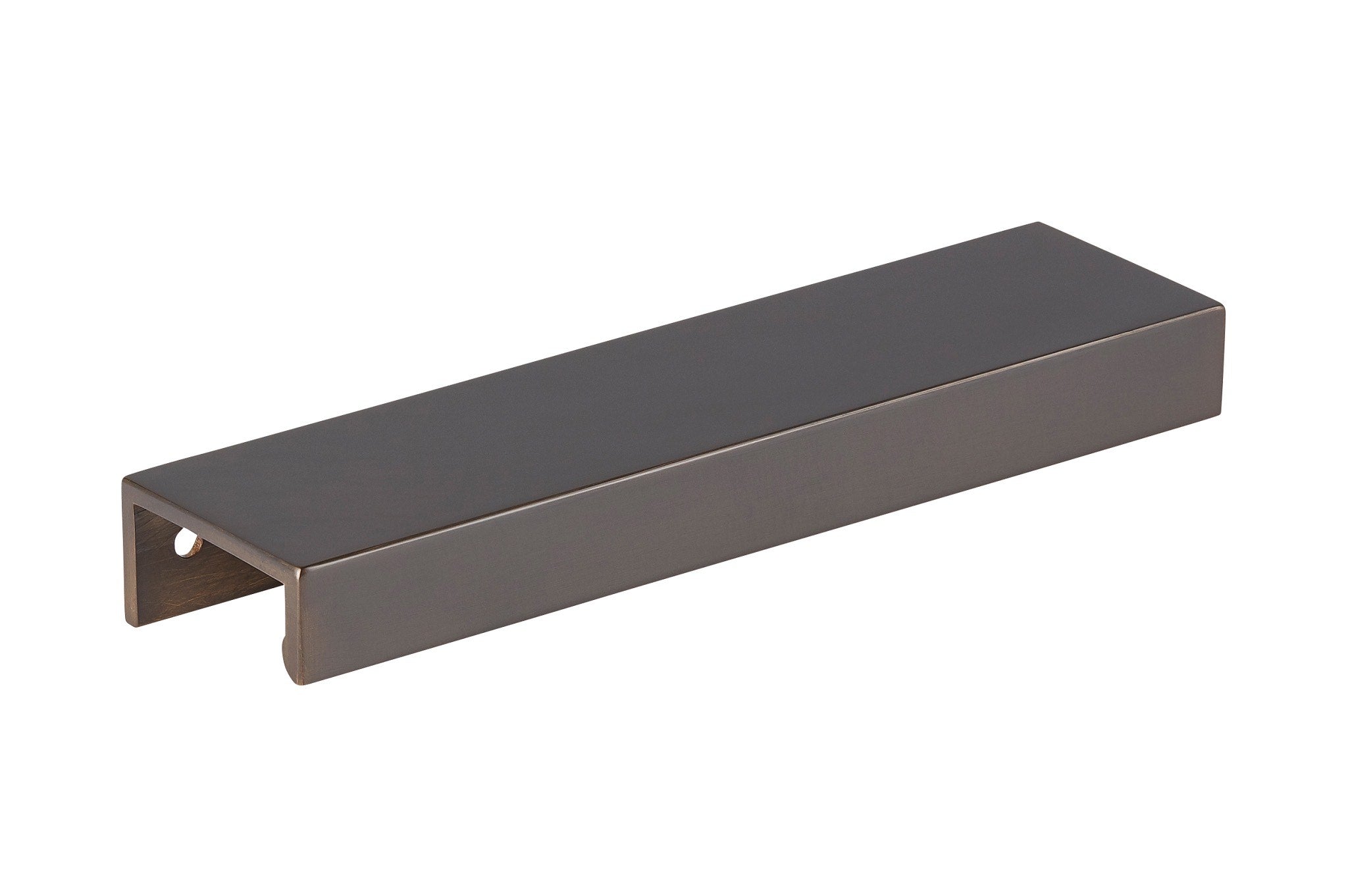 Edgebaston – Distinct Hardware Co.