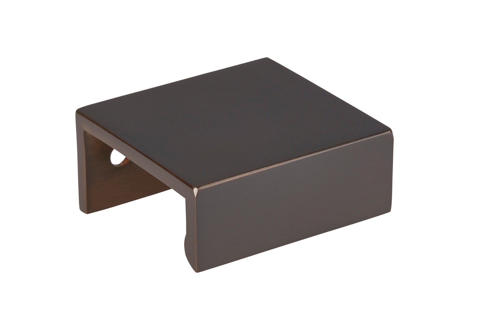 Edgebaston – Distinct Hardware Co.